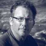 Craig Foster - Sea Change Project